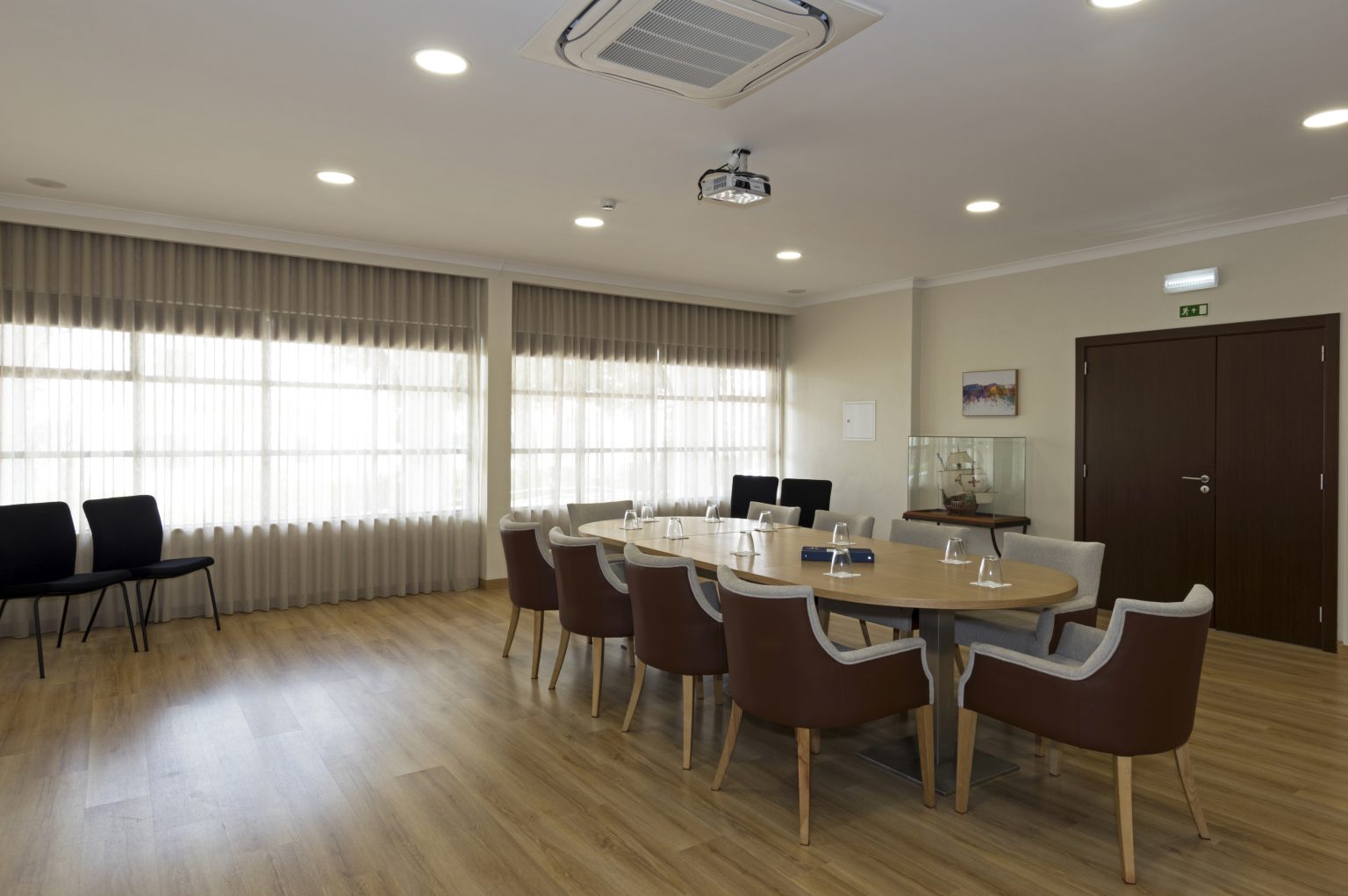 Rocha Brava - The Carvoeiro resort focused on your well-being