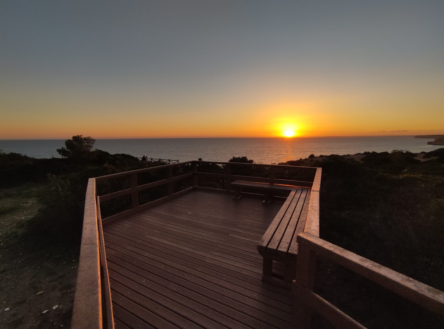 Rocha Brava - The Carvoeiro resort focused on your well-being