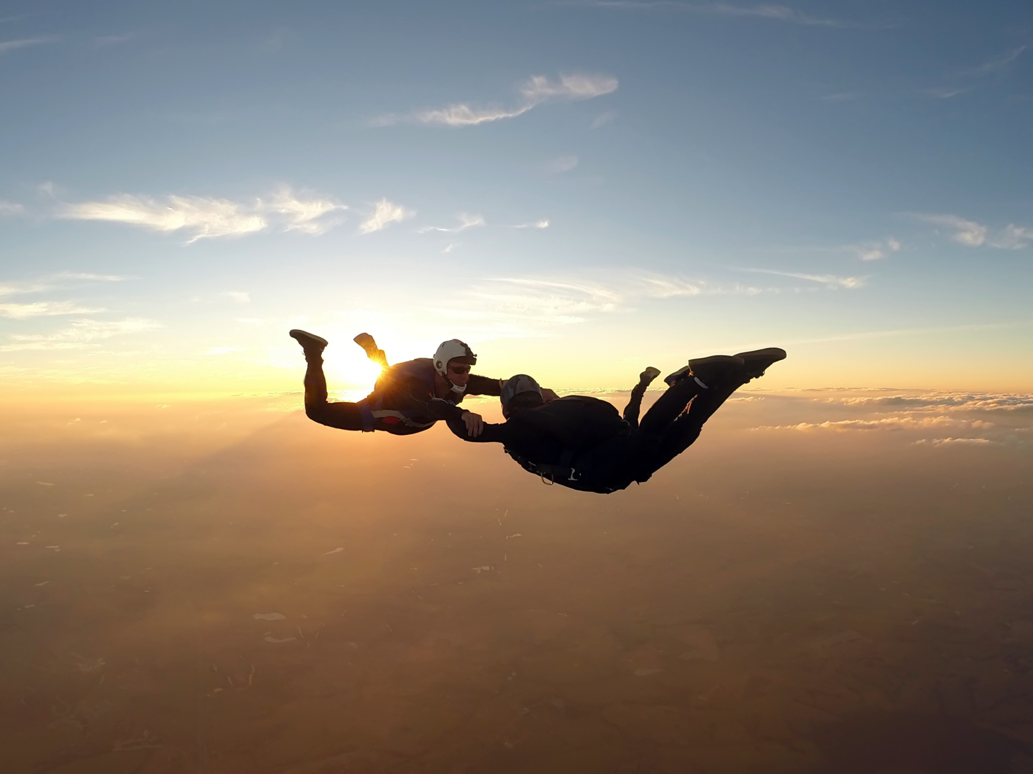 Rocha Brava Village Resort | Um refúgio de bem-estar